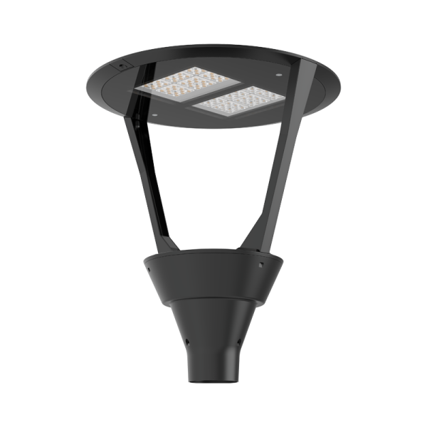 TechnicalLighting – Aca Lighting Apostolidis