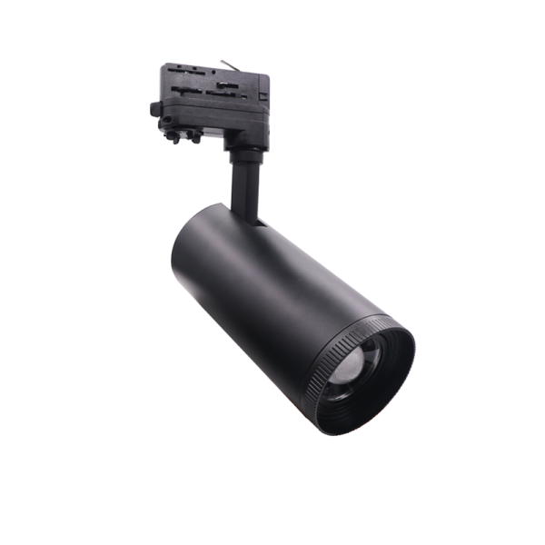 TechnicalLighting – Aca Lighting Apostolidis