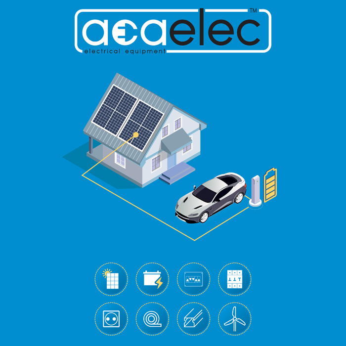 Downloads – Aca Lighting Apostolidis