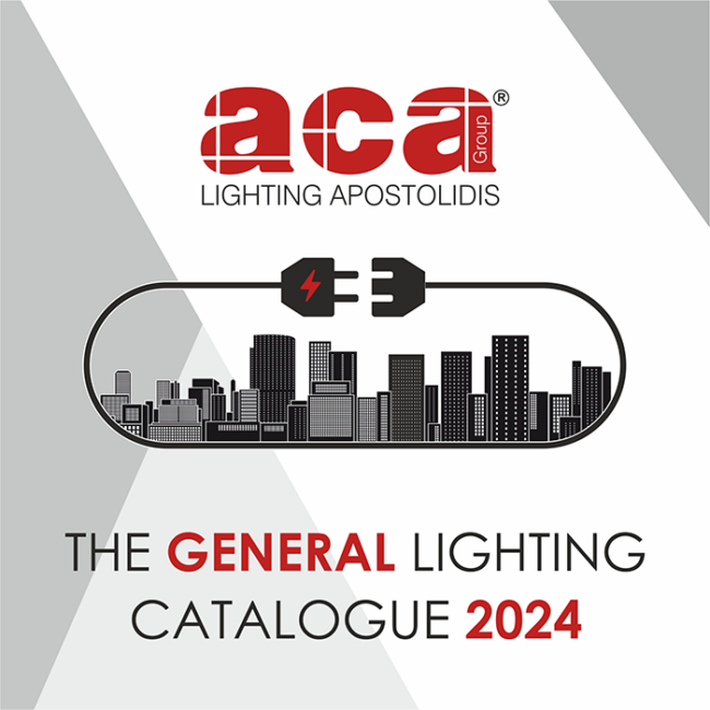 Downloads – Aca Lighting Apostolidis