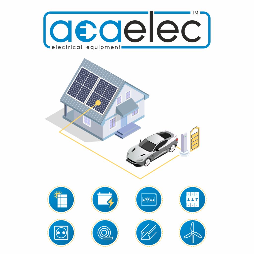 Downloads – Aca Lighting Apostolidis